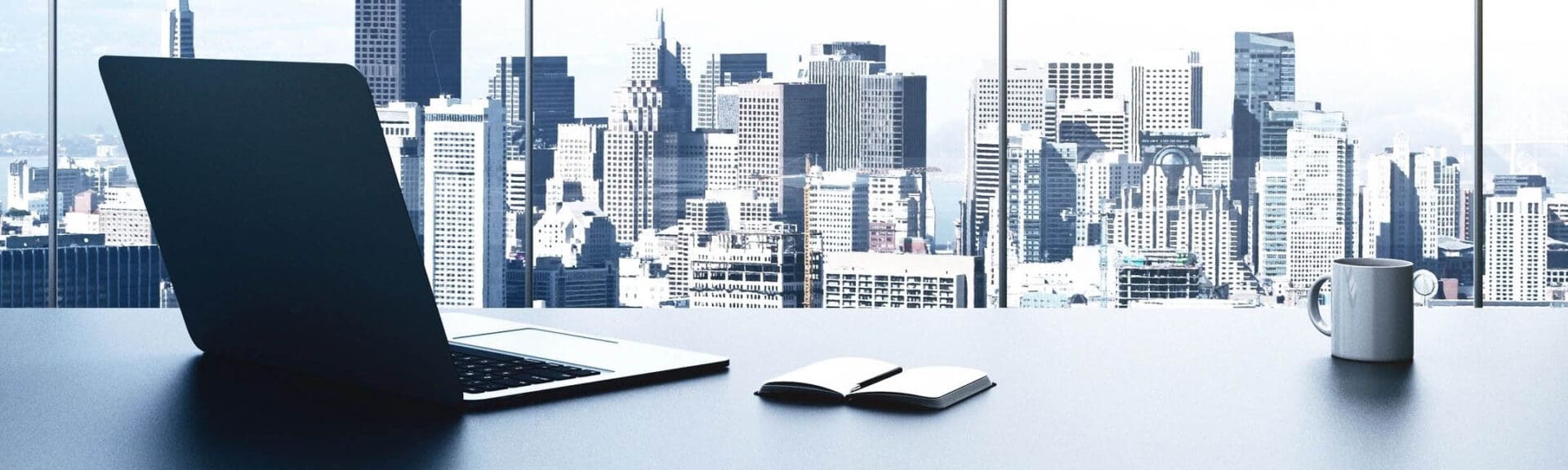 Lenovo Products | California Computer