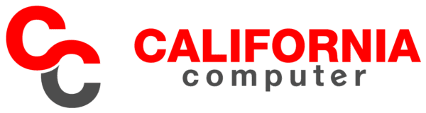 Computer Repairs and Sales Center in Los Angeles | California Computer
