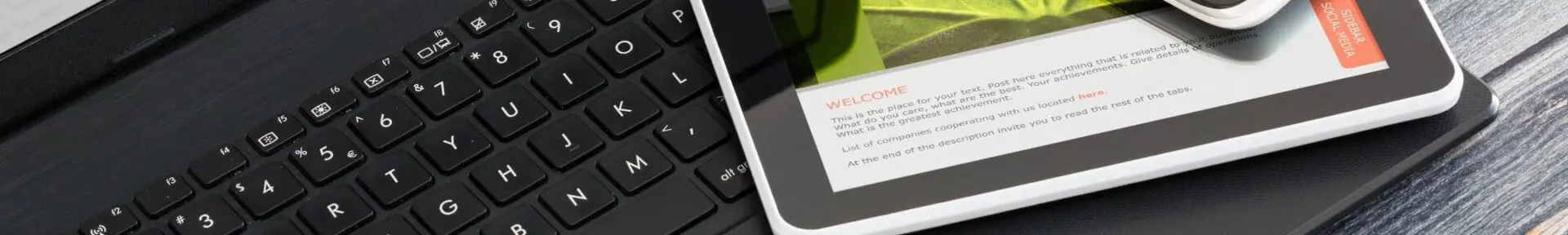 Labor1 - California Computer