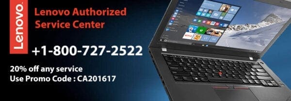 Lenovo Authorized Service Center in Los Angeles | California Computer