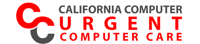 Computer Repair During COVID-19 | California Computer