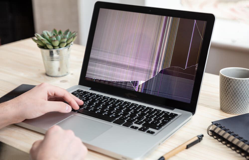 Is Mac Repair Worth It? | California Computer