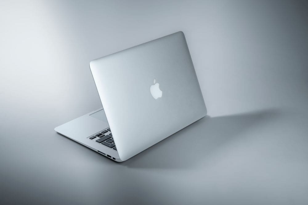 Genuine Parts in Apple Device Repair | California Computer