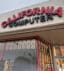 Authorized Computer Service Center | California Computer